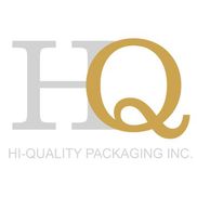 Hi-Quality Packaging Inc. - Scarborough Area - Alignable