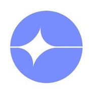 Foodture - Los Angeles, CA - Alignable