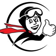 FlyLock Security Solutions Chicago - Chicago, IL - Alignable