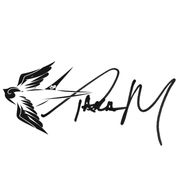 Tara M Art - Fort Wayne, IN - Alignable