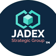 Jadex Strategic Group - Spring Lake, MI - Alignable