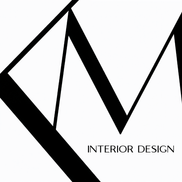 Kevin Micallef interiors - Los Angeles, CA - Alignable
