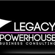 Legacy Powerhouse Consulting - Boise, ID - Alignable