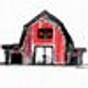 Red Barn Guest Ranch - Silt Area - Alignable