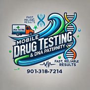 Mobile Drug Testing & DNA Paternity - Memphis, TN - Alignable
