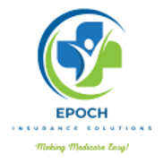 Epoch Insurance Solutions - Murrieta, CA - Alignable