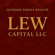 LEW Capital LLC - Southfield, MI - Alignable