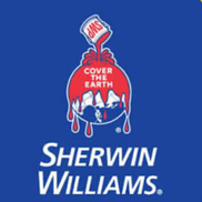 Sherwin Williams Smyrna Tn
