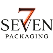 Seven Packaging -- Custom Packaging Solutions - Alignable
