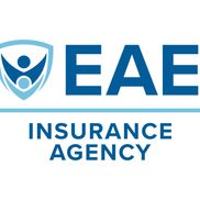 E.A.E. Insurance Agency - Farmington Area - Alignable