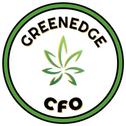 GreenEdge CFO, LLC - Idaho Falls, ID - Alignable