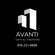 Avanti Capital Partners - Tulsa, OK - Alignable