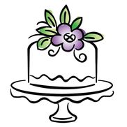 Parteaz Event Space - East Hanover, NJ - Alignable