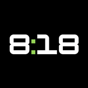 818 Digital LLC - Highlands Ranch, CO - Alignable
