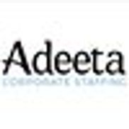 ADEETA Corporate Staffing, LLC - New Orleans, LA - Alignable