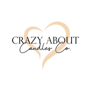 Crazy About Candles - Ponte Vedra Area - Alignable
