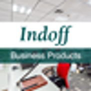Indoff, Inc. - Spokane, WA - Alignable