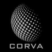 Corva Digital - Irving, TX - Alignable