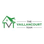 The Vaillancourt Team at BH&G The Masiello Group Scott Vaillancourt ...