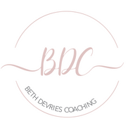 Beth DeVries Coaching - Pella, IA - Alignable