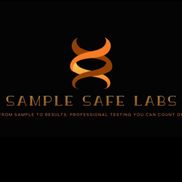 Sample Safe Labs - Mechanicsville, VA - Alignable