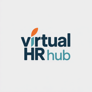 Virtual HR Hub - Orlando, FL - Alignable