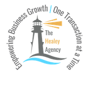 The Healey Agency - Rochester, NH - Alignable