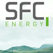 SFC Energy Canada Ltd. - Calgary, AB - Alignable