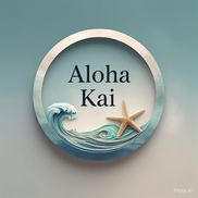 ALOHA KAI-Life Enrichment Services LLC - Kailua Kona - Alignable