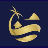 Montes Insurance Agency - Fort Pierce, FL - Alignable