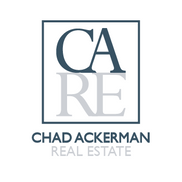 Chad Ackerman Real Estate - Dublin, OH - Alignable
