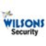 Wilsons Security - Dartmouth, NS - Alignable