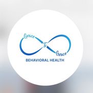 Grace to Grace Behavioral Health LLC - Lyndhurst, OH - Alignable