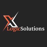 XLogic Solutions - Raleigh, NC - Alignable