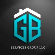 GB Services Group | Home Solutions | 678-865-3564 - Alignable