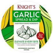 Knight's Quality Foods, LLC - Bridgewater, NJ - Alignable