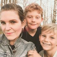 Jenny Duffield - Calgary, AB - Alignable