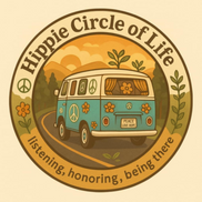 Hippie Circle of Life - Manhattan, KS - Alignable