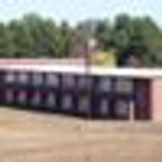 EDGEWOOD COMMUNITY CENTER 96 - Ninety Six Area - Alignable