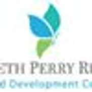 Elizabeth Perry Rushton Child Development Center - Alignable