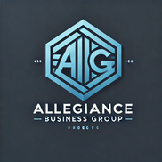Allegiance Business Group - Milwaukee, WI - Alignable