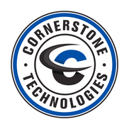 Cornerstone Technologies - Suwanee, GA - Alignable