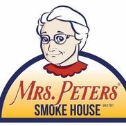 Mrs Peters Smokehouse - Jensen Beach, FL - Alignable
