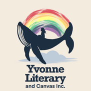 Yvonne Literary and Canvas - Toronto, ON - Alignable