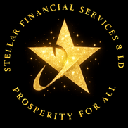 Stellar Financial Services and Leadership Development, PLLC - Alignable