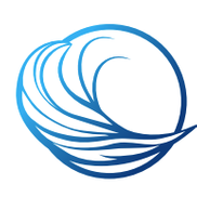 Oceans Edge Custom Pools - Spring, TX - Alignable