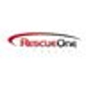 Rescue One Financial - Irvine, CA - Alignable
