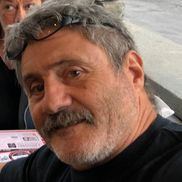 Gary DeMasi - Honesdale, PA - Alignable