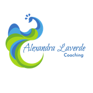 Alexandra Laverde Coaching, LLC - Port Orange, FL - Alignable