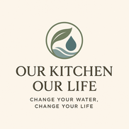 The Water Chef™ - Downers Grove, IL - Alignable